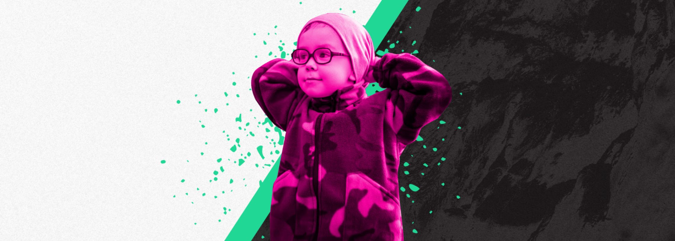 Boys' Mid Layers: Versatile and Cozy Apparel
