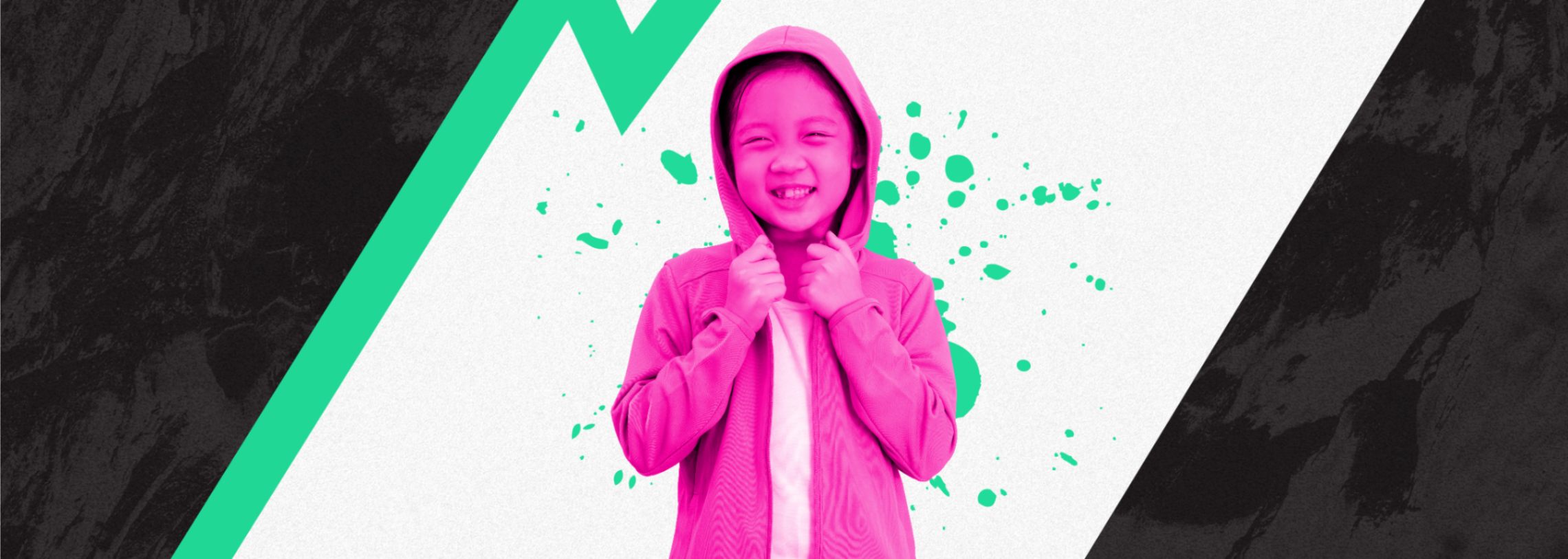 Girls' Mid Layers & Fleeces: Warm, Fuzzy, Soft and Adorable