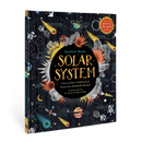Barefoot Books Solar System