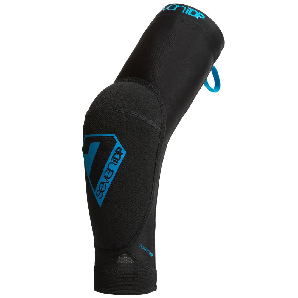 7iDP Youth Transition Guards 2020 | Elbow/Forearm Protection