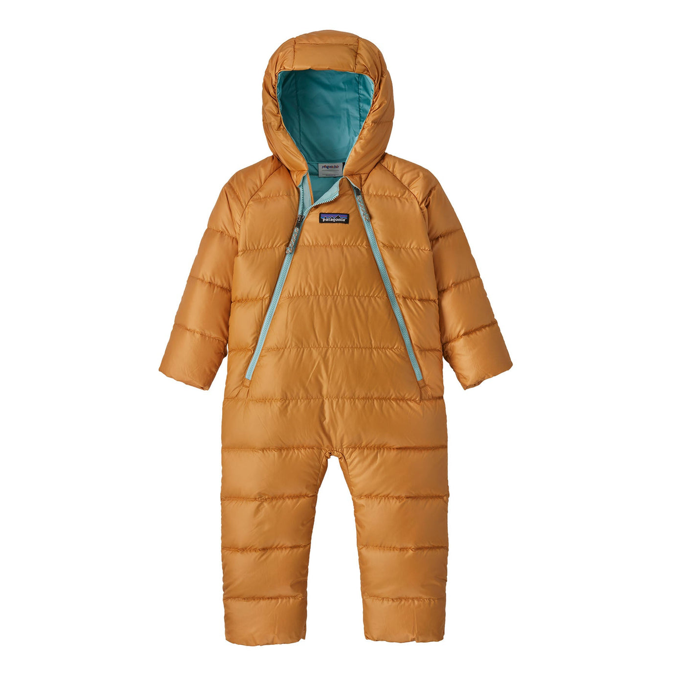 Baby Snowsuits & Winter Buntings | Mountain Kids Outfitters Canada