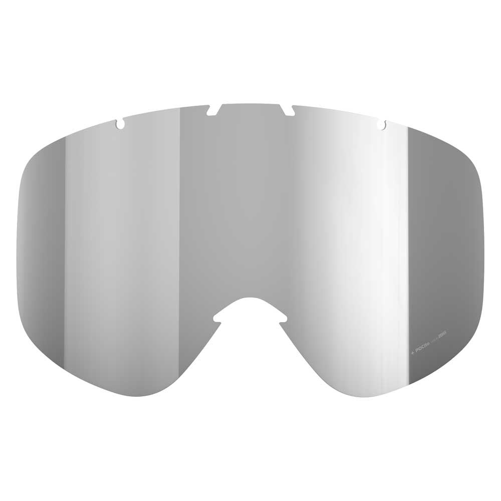 POCito Iris Goggles - Lens & Case: Enhance Vision